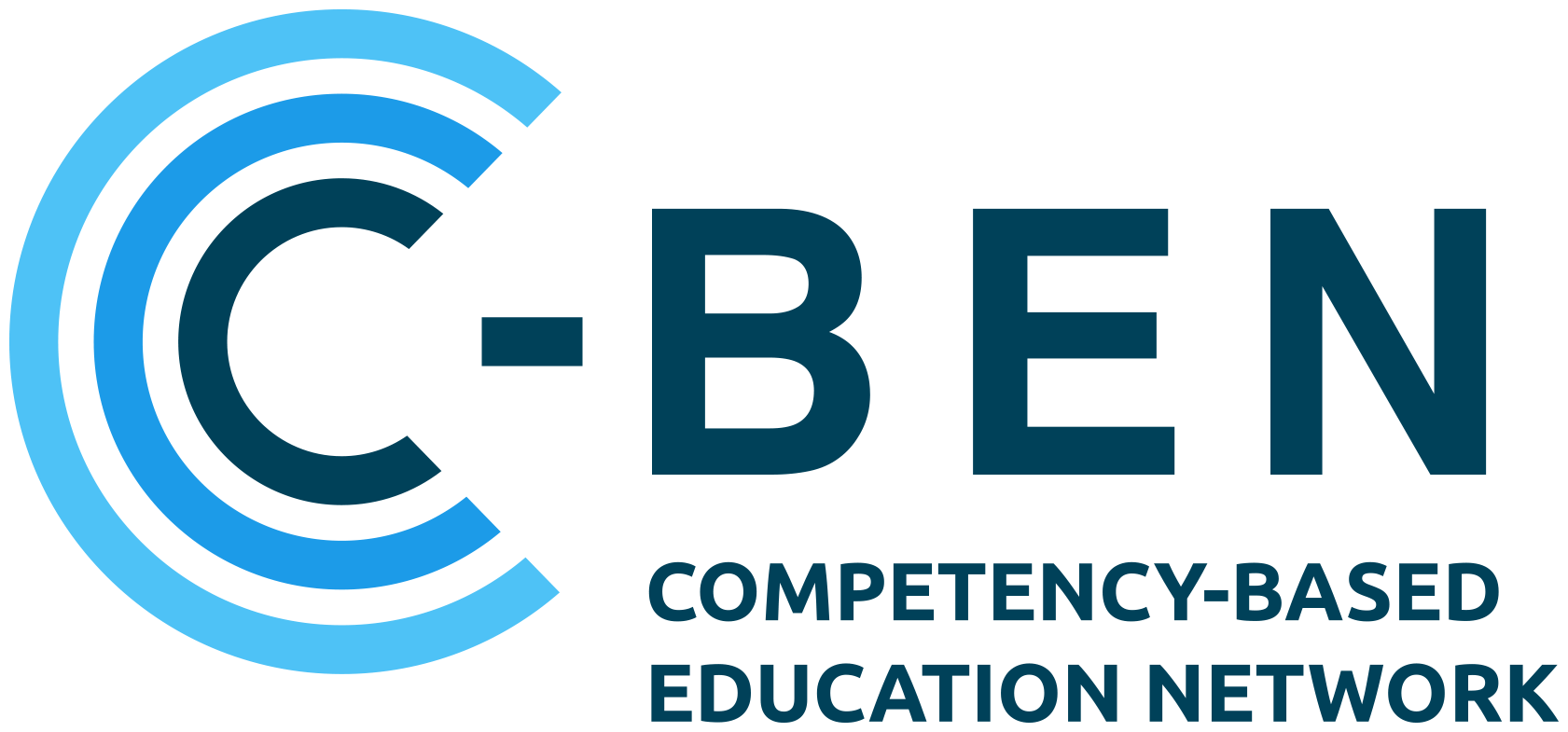 Nexford | Accreditation